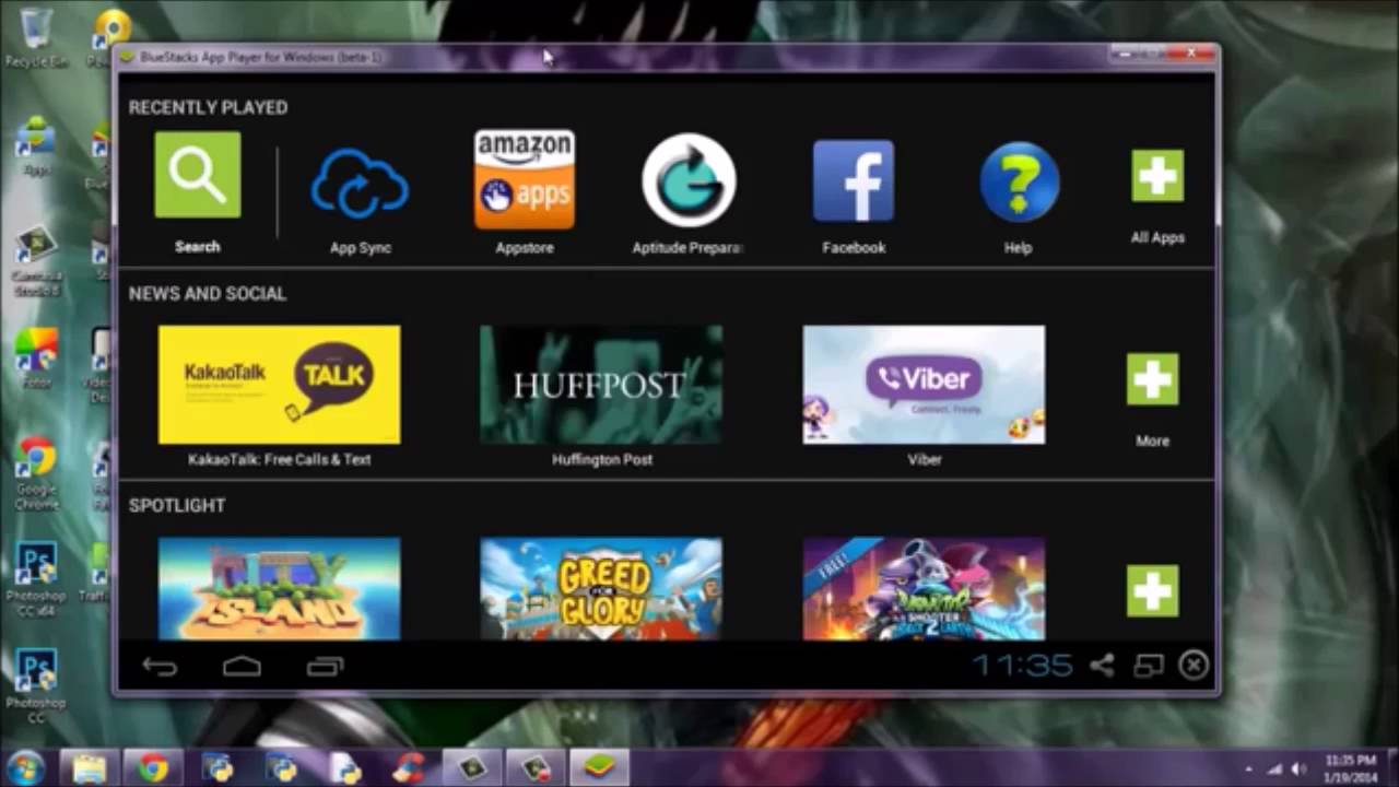 whatsapp web 2016 - YouTube