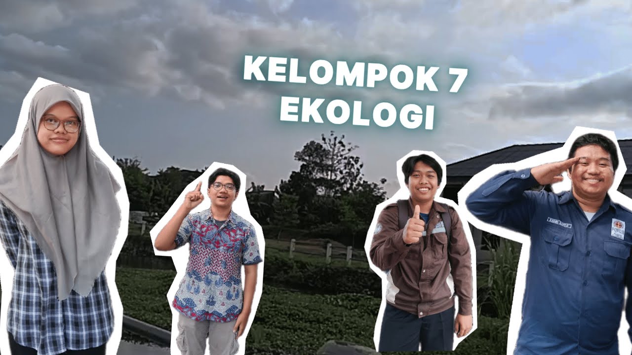 3D_07_Embung Serut_Video - YouTube