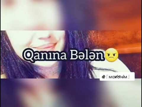 WhatsApp üçün gülməli,dini,sevgiyə aid videolar status durum videoları😂Sounds App Videoları💫