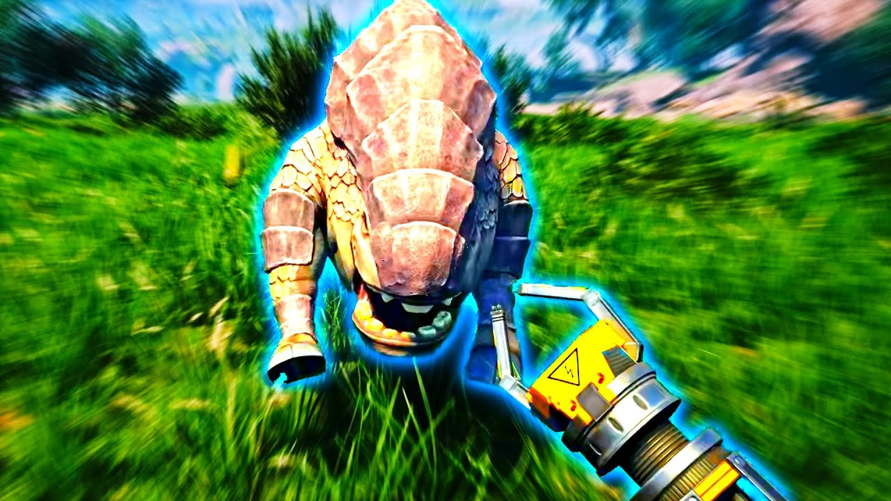 2 Idiots Try A Complicated Game - YouTube