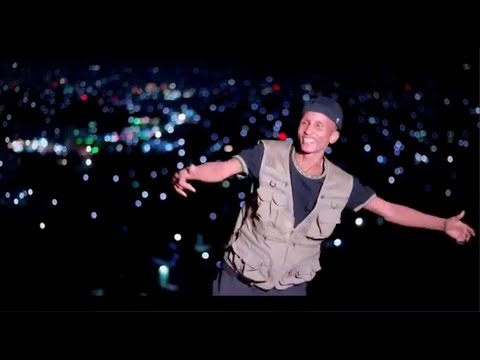 SOCDAAL || MAGARBAA || NEW SONG Lyrics 2024 HARGAISA WOOW - YouTube Music