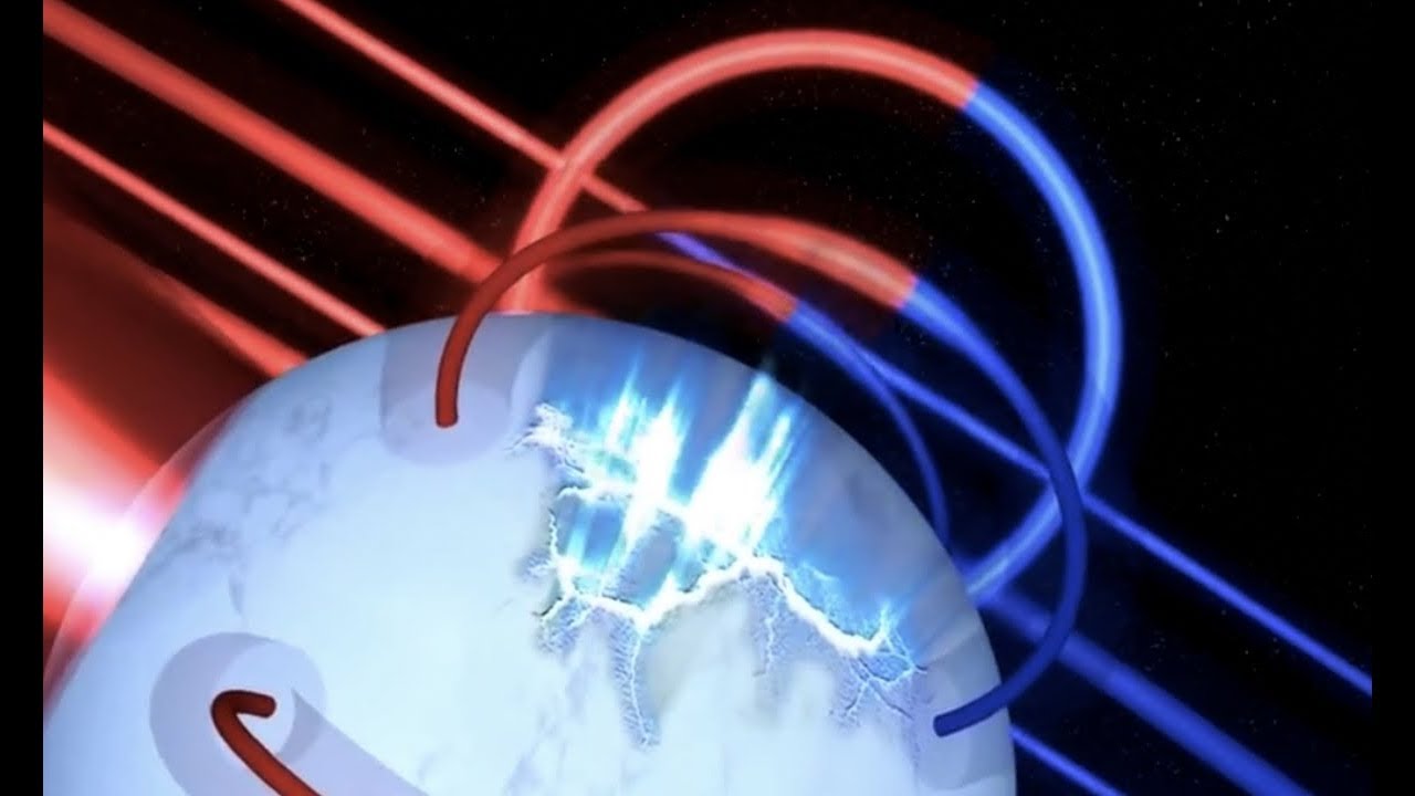 Starwater, Fusion, Heavy Disk, Super Stars | S0 News Oct.12.2019 - YouTube