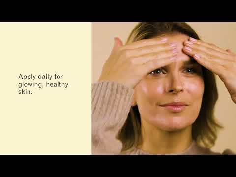LilyAna Naturals Sunscreen #fashion Discounted offer 