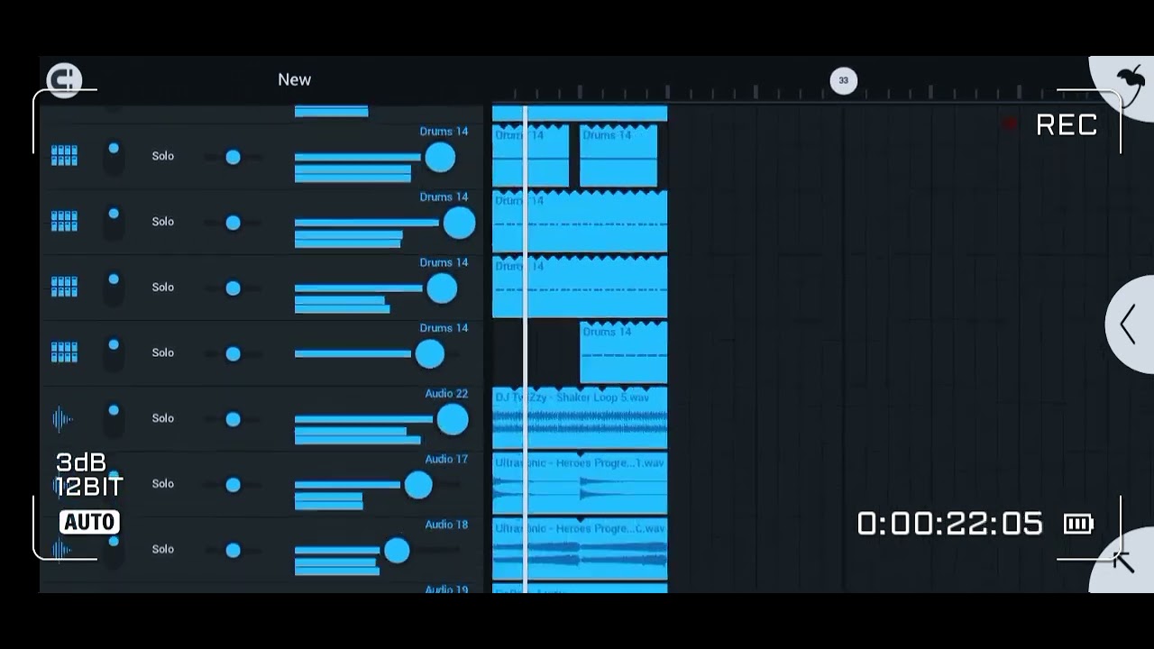 Make Alan Walker Style In 1 Minute Youtube