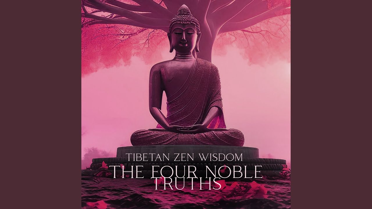 Find Tranquillity - YouTube