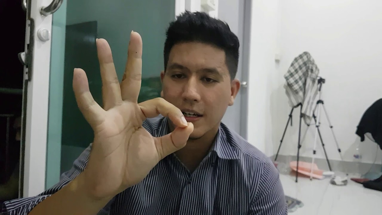 dele ali challenge - YouTube
