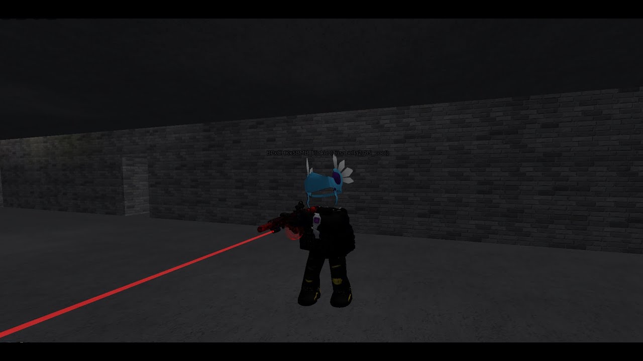 SHOWCASING SENTINAL OP GUNS (Chicago Remastered) - YouTube