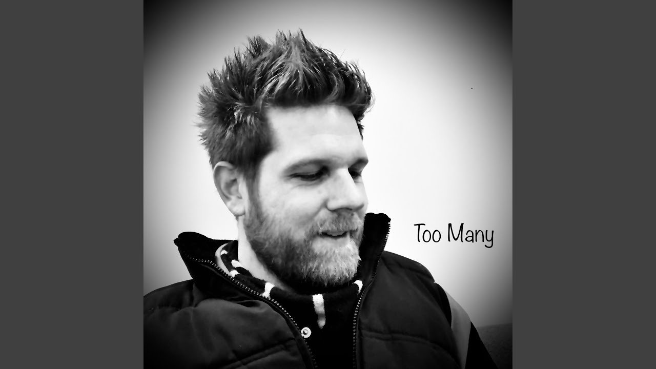 Too Many YouTube too-many-youtube