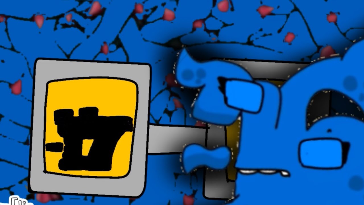 Negative number lore | -18 part 2. - YouTube