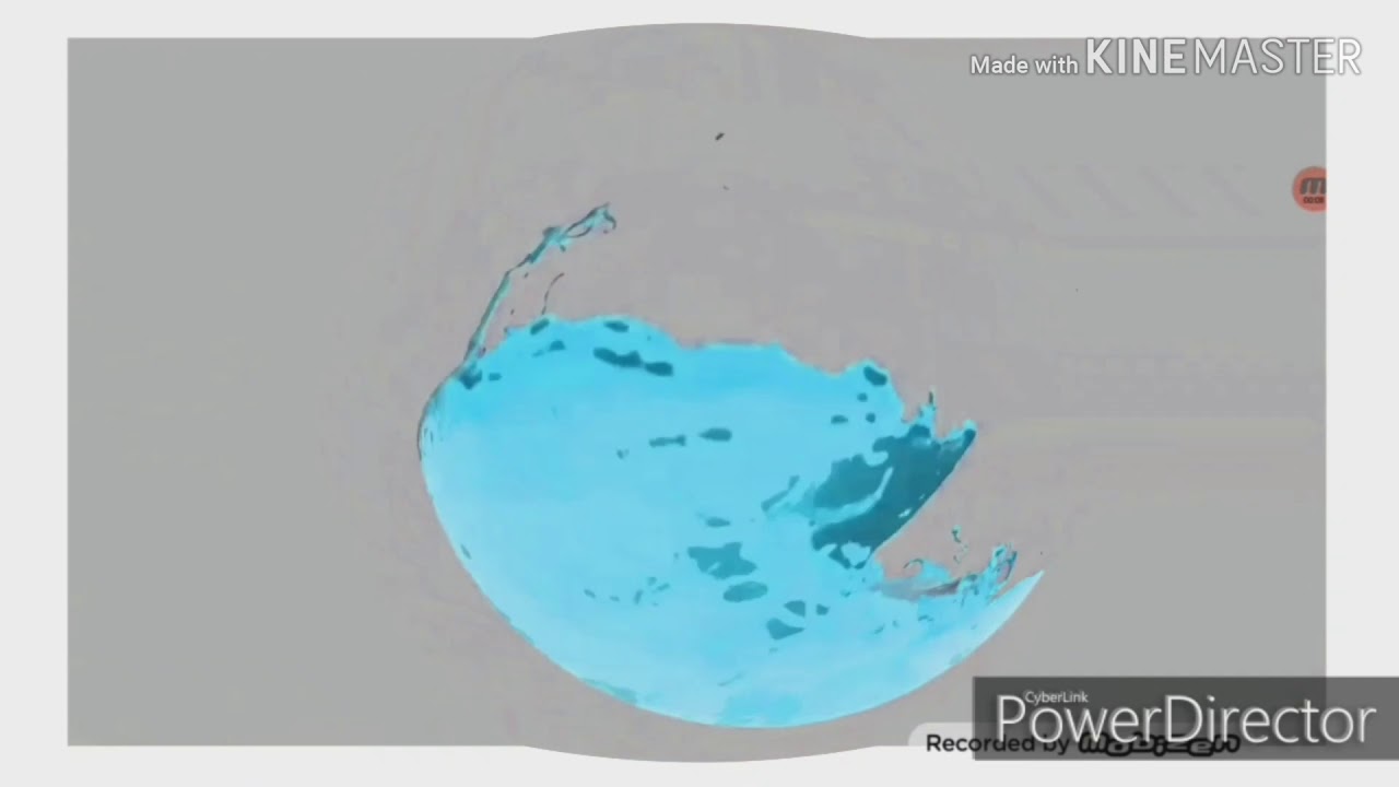 iTVN Extra Ident - Płyn in G Major 74 - YouTube