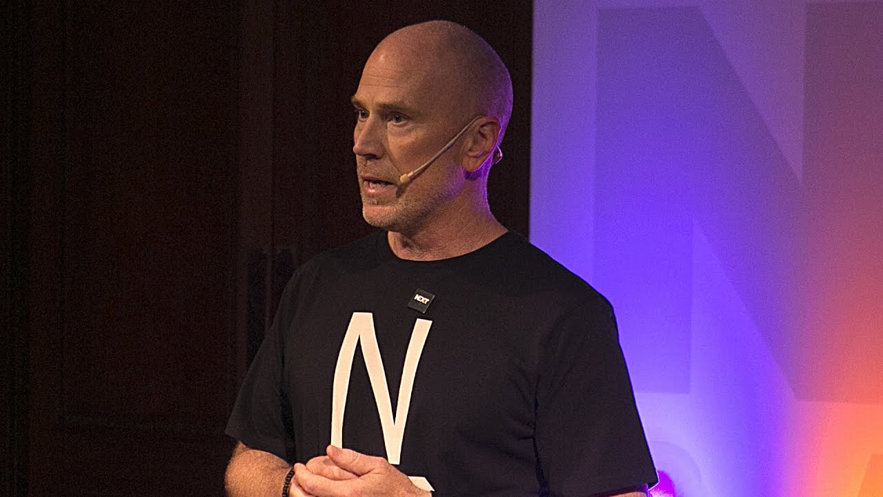 Insights from Australia's top radio talent - YouTube