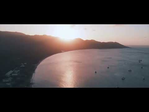 You & I - One Direction Moving In | TETA