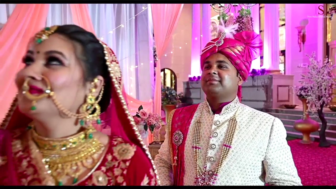 AAHISH SINGH TEASER - YouTube