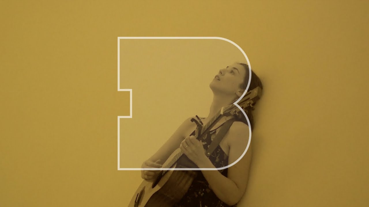 Lisa Hannigan - Fall & We, The Drowned | A Take Away Show - YouTube