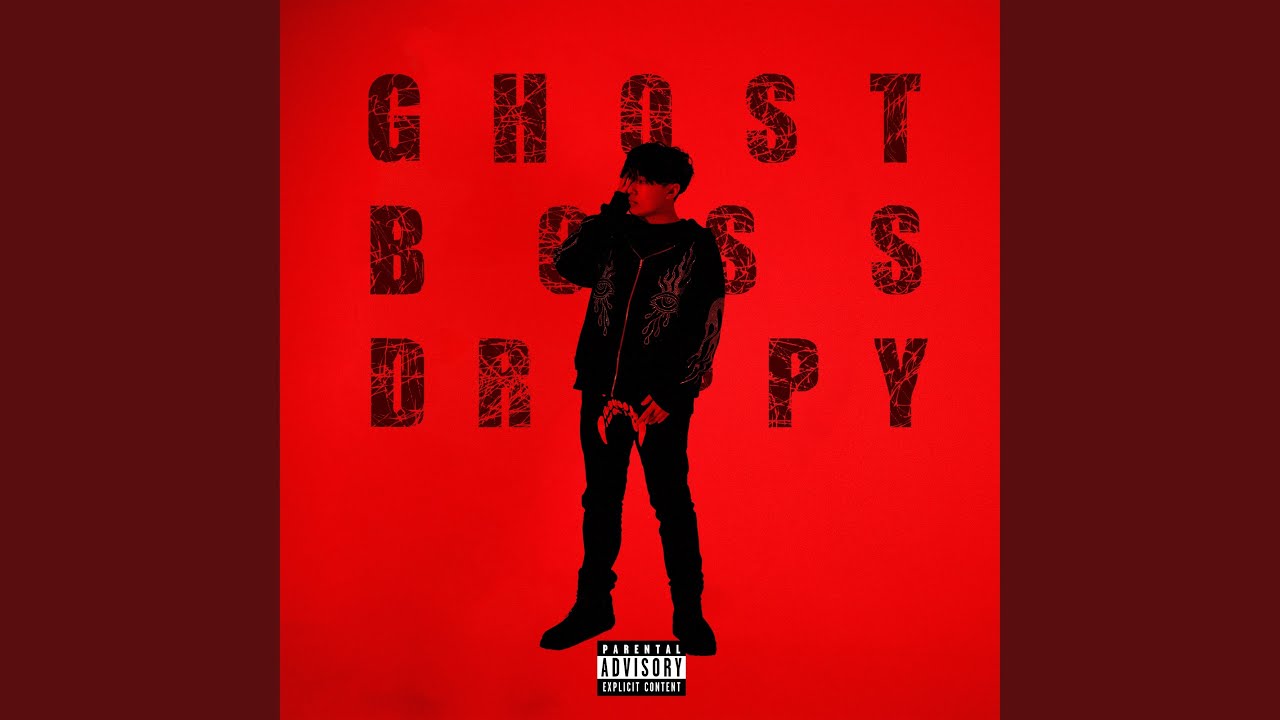 Ghost Boss Drippy (Feat. Jr.'s) - YouTube