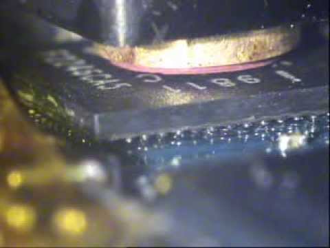 i9300 baseband IC 9811 BGA rework repair-express.de