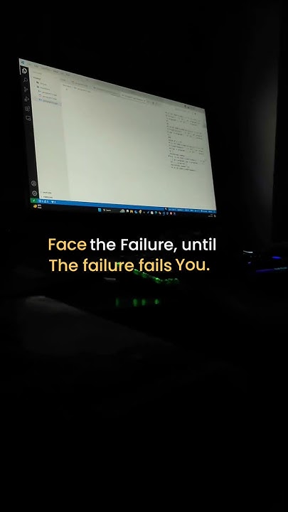 Day 2 100 Coding Dsa Striver Programming Cpp Shorts Shortvideo 100dayschallenge Youtube