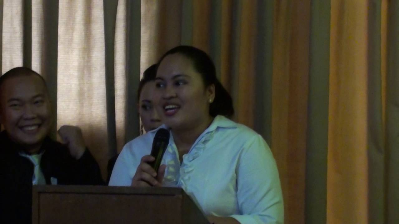 10 Closing Remarks YouTube 10-closing-remarks-youtube