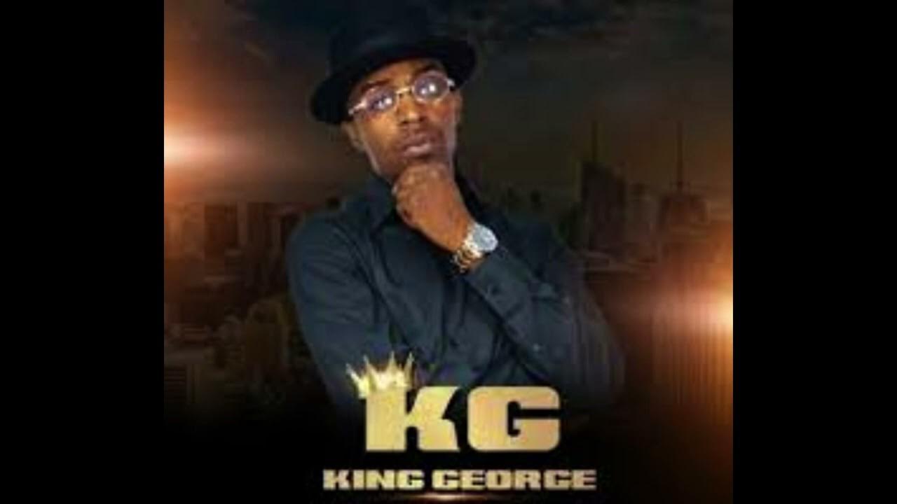 King George - Keep On Rollin Remixed - YouTube
