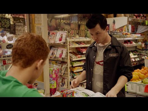 Gallavich | \
