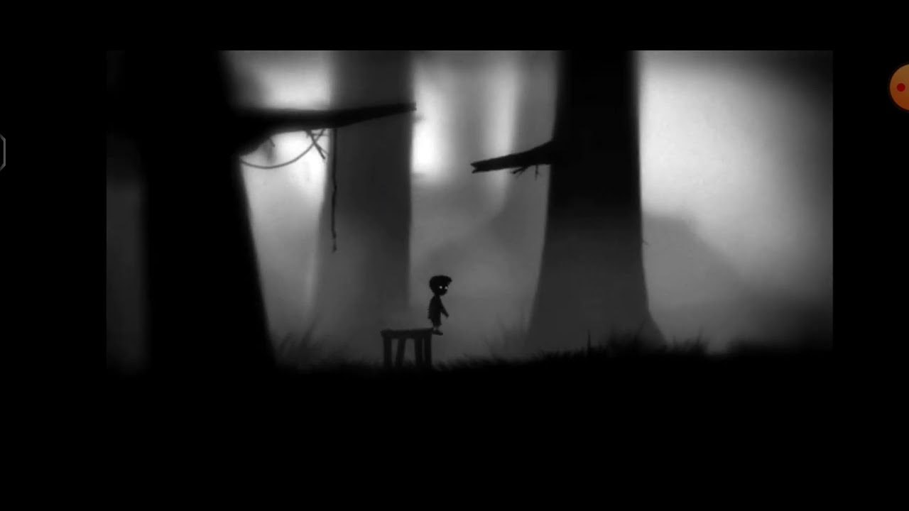 Limbo episode 1 - YouTube
