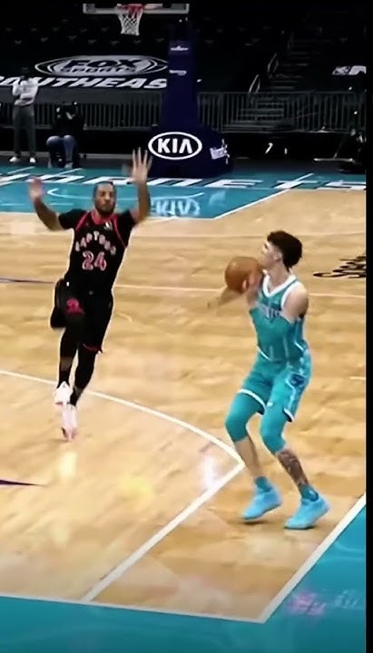 Craziest NBA fakes🔥 - YouTube