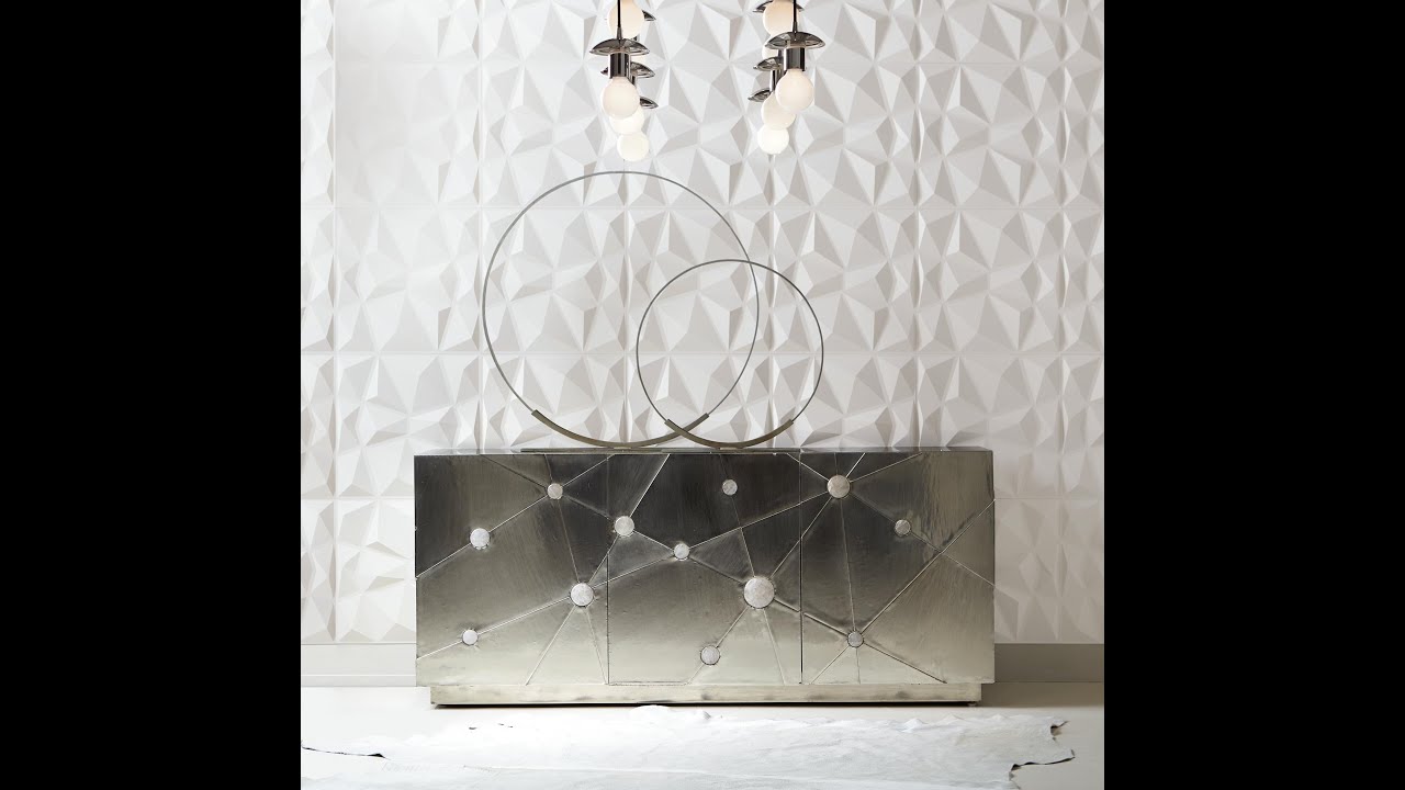 Ladco Live Episode 1: Alex Bernhardt, Jr. - YouTube