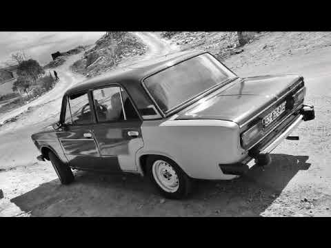 *Azeri Bass Music 2019* {Esil Yol Mahnisi Bass} Yeni Mahni ( Original Mix )