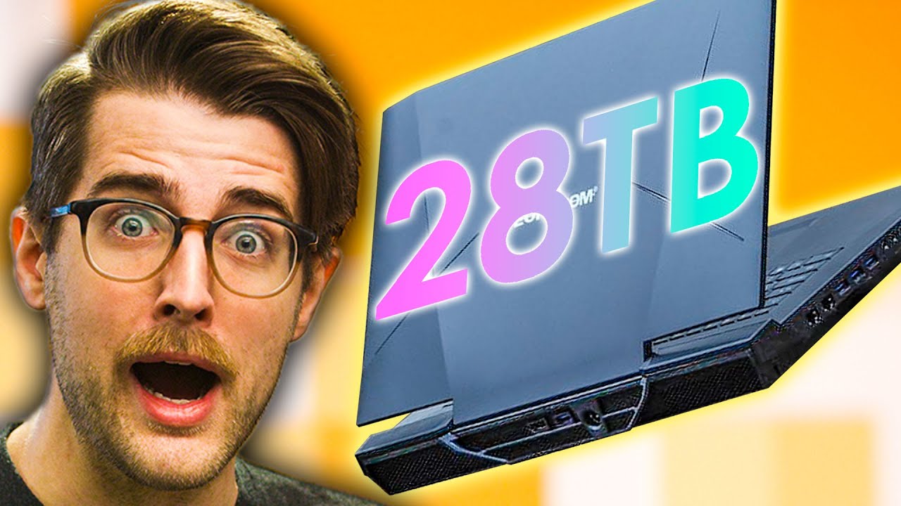 How Much Laptop Storage Is ENOUGH YouTube how-much-laptop-storage-is-enough-youtube
