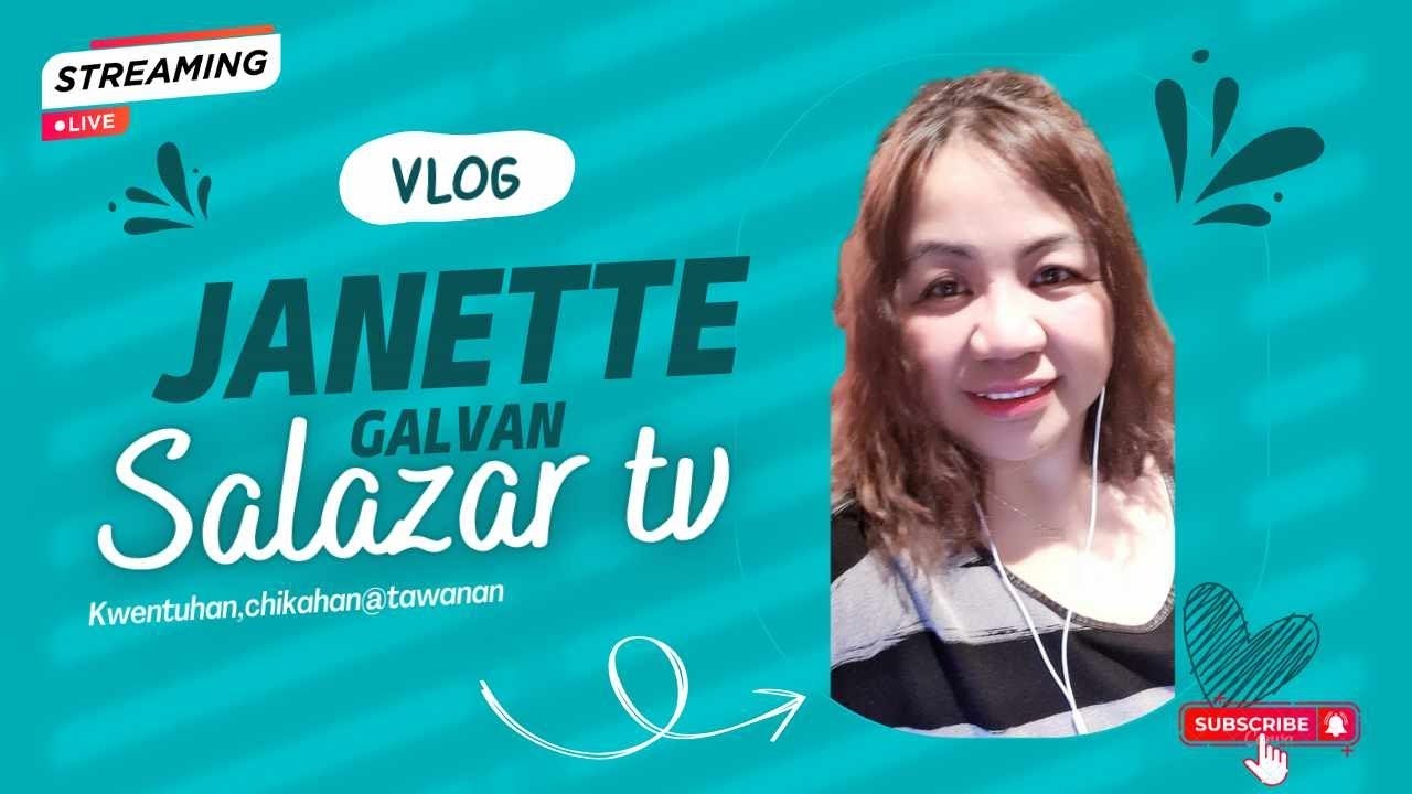 MAPAGBIGAY - YouTube