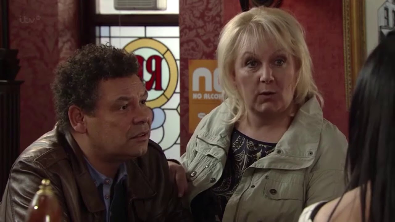 Michelle Connor 3/2/14 - YouTube