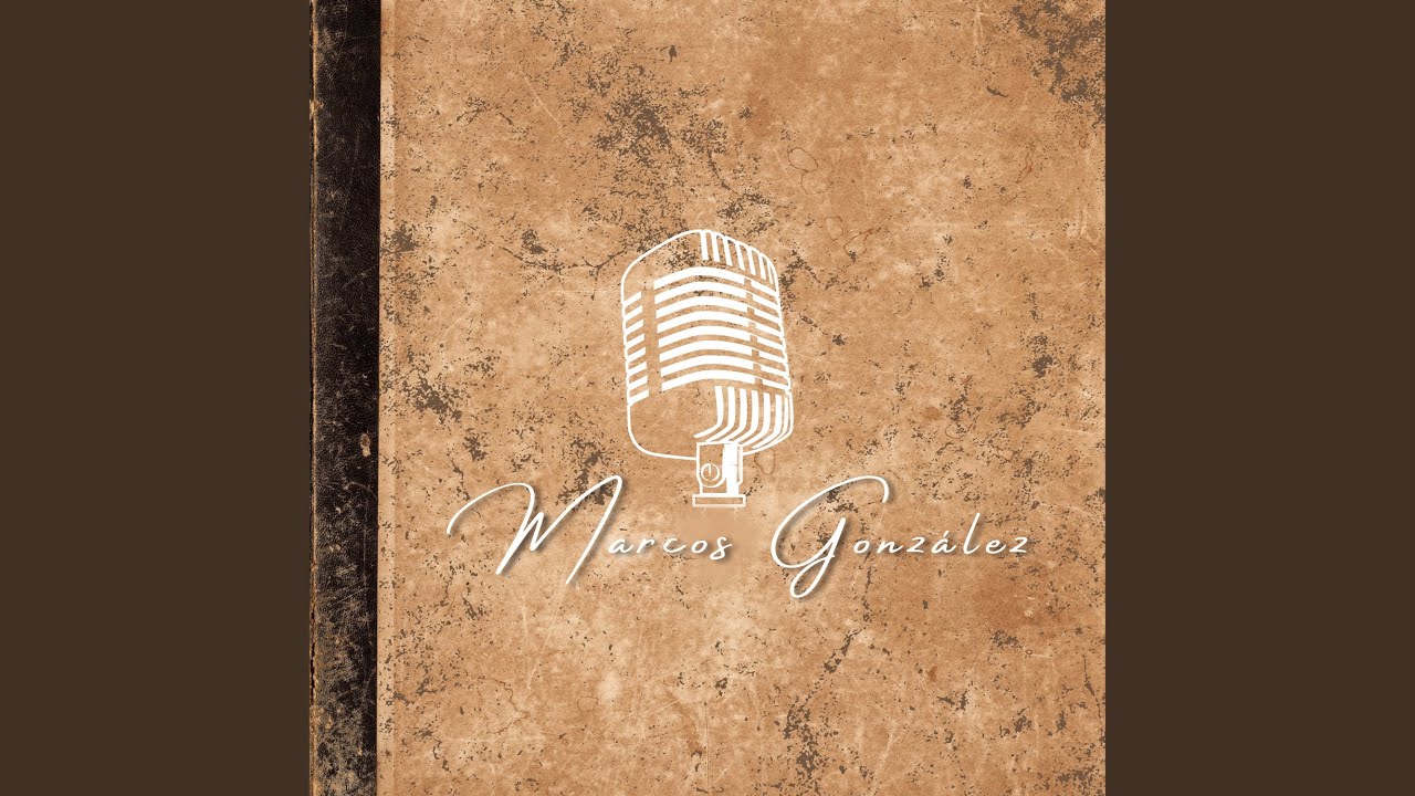 En la Barca - YouTube Music