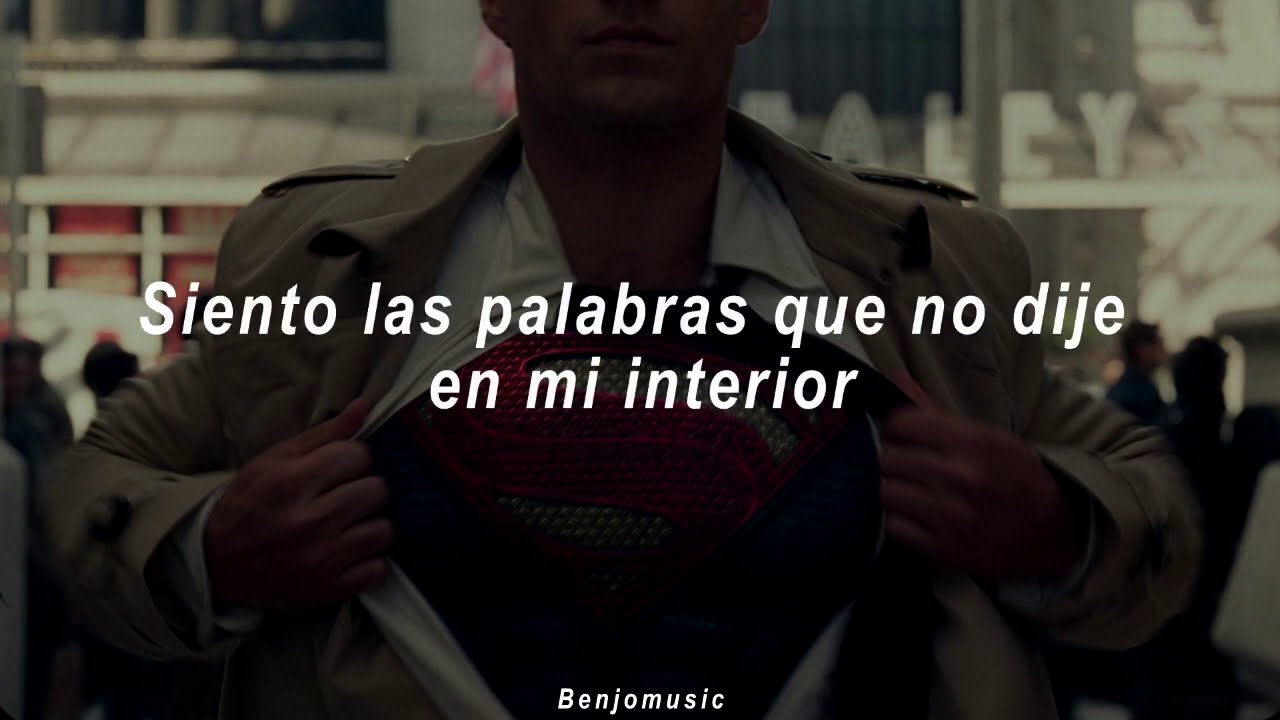 Remi Zero - Save me (sub español) - YouTube Music