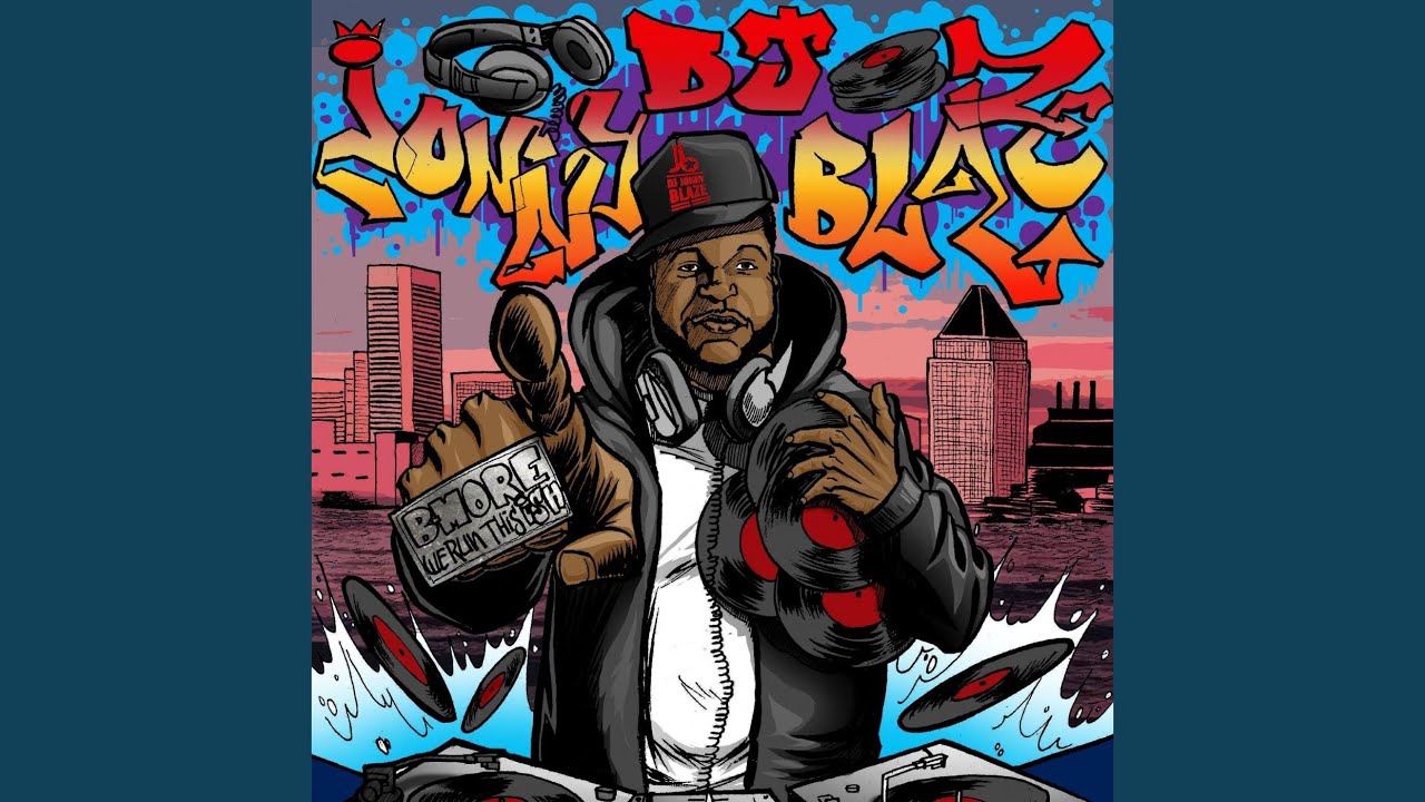 ARCH YOUR BACK - YouTube