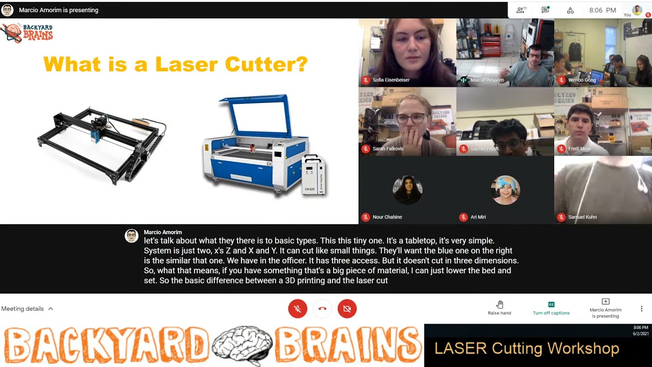 Laser Cutting Workshop YouTube laser-cutting-workshop-youtube