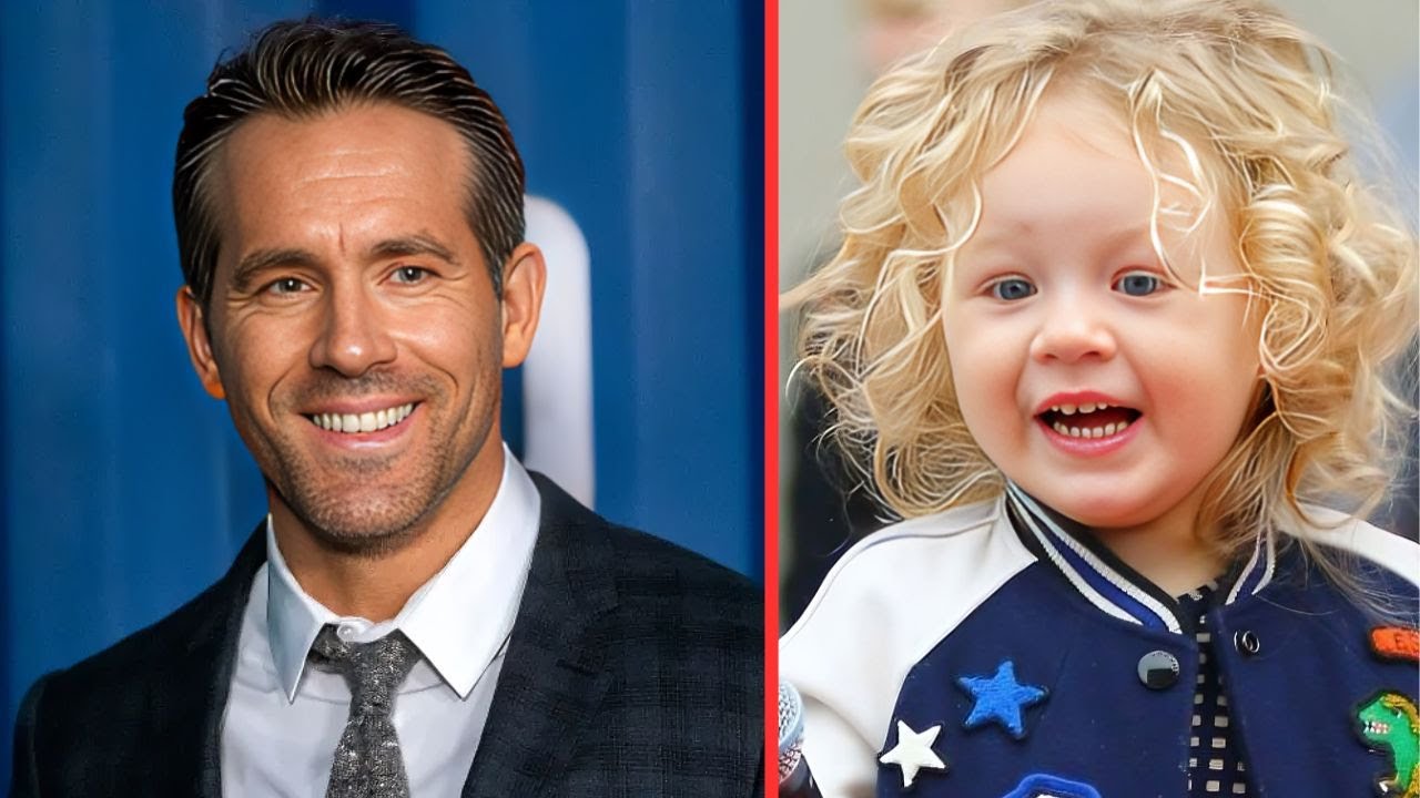 ''Ryan Reynolds Faces Backlash Over Inappropriate Deadpool Scene ...