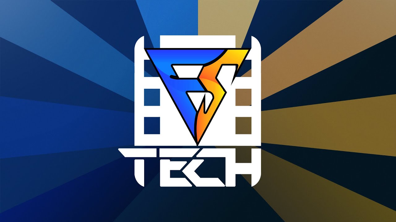 FSTech beköszönő - YouTube