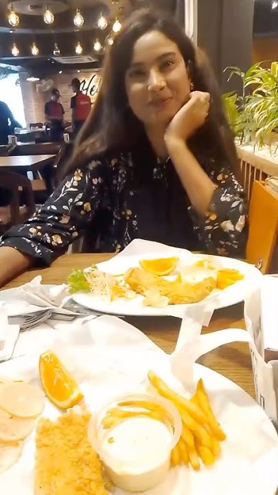 // Bogura helium//#viralshort #2025 - YouTube