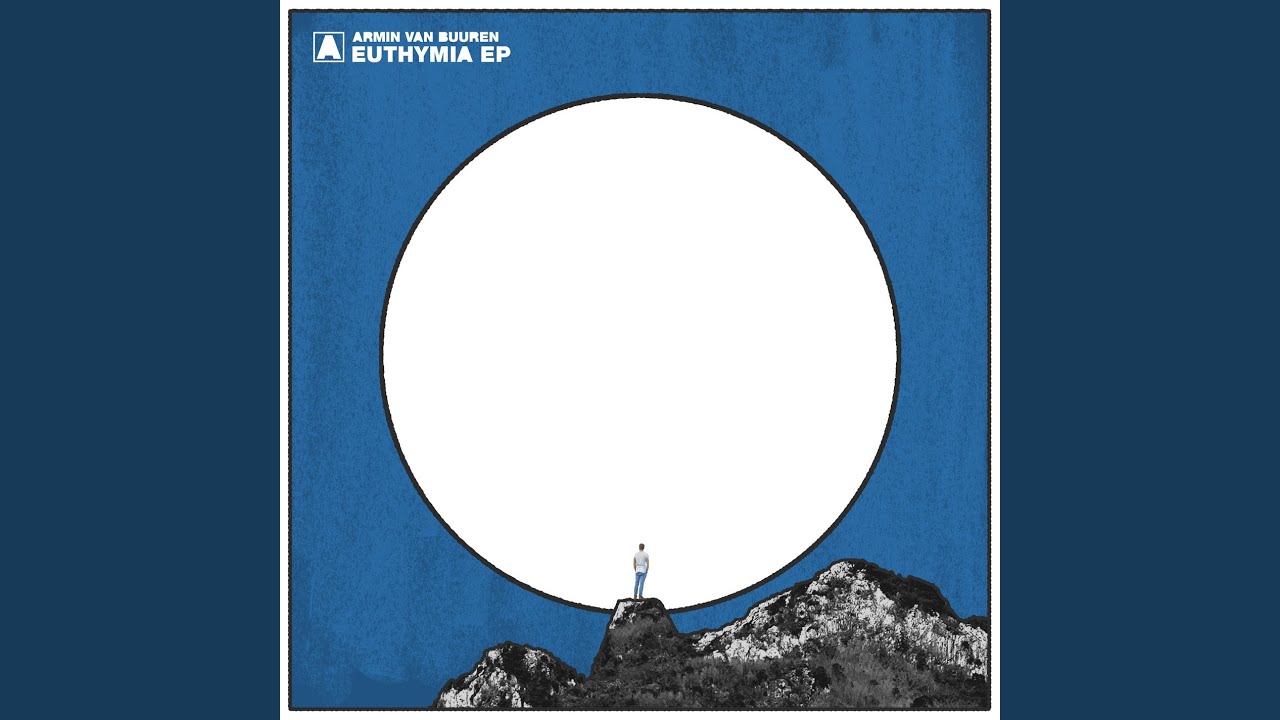 Should I Wait - YouTube Music