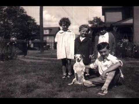 Eileen Murphy LeStrange - YouTube