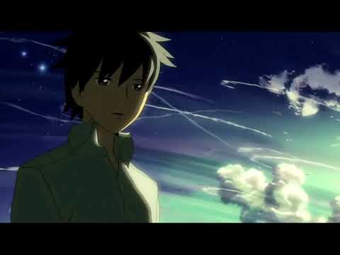 Heal the World Nightcore - YouTube