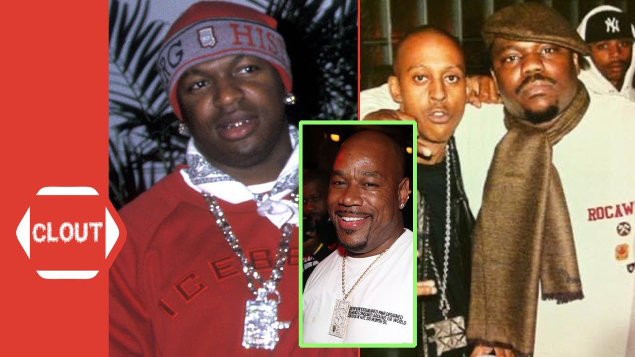 Birdman Explains To Wack 100 How He Lost Respect For Gillie Da King ...