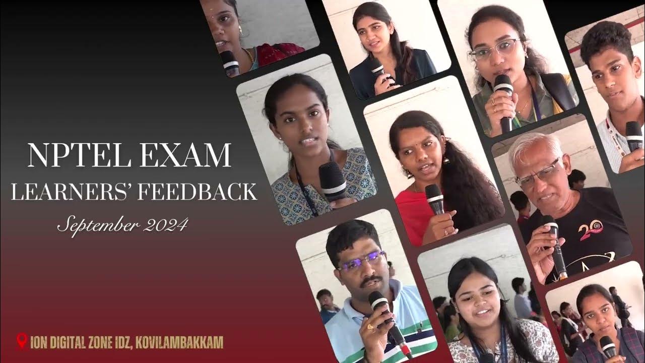 Petroleum Technology, Theory of Computation, Python for Data Science ...