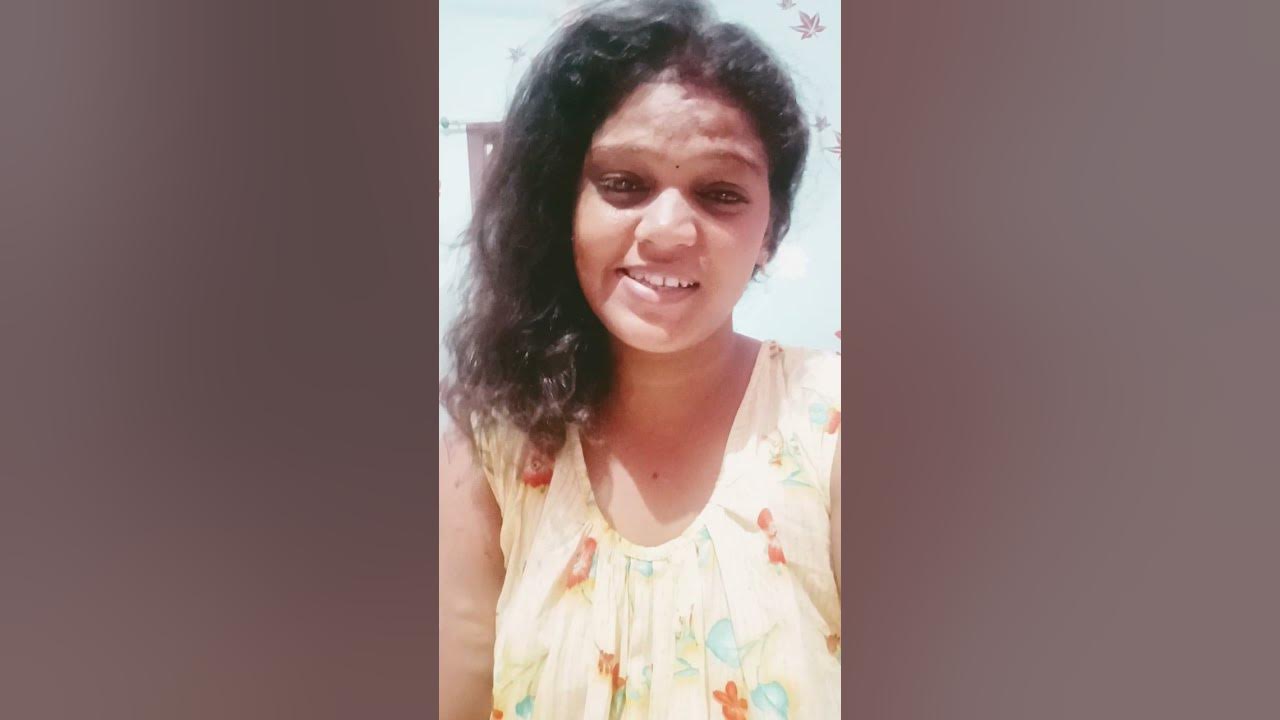 Jani Na Kothai Acho Tumi Koto Dure YouTube jani-na-kothai-acho-tumi-koto-dure-youtube