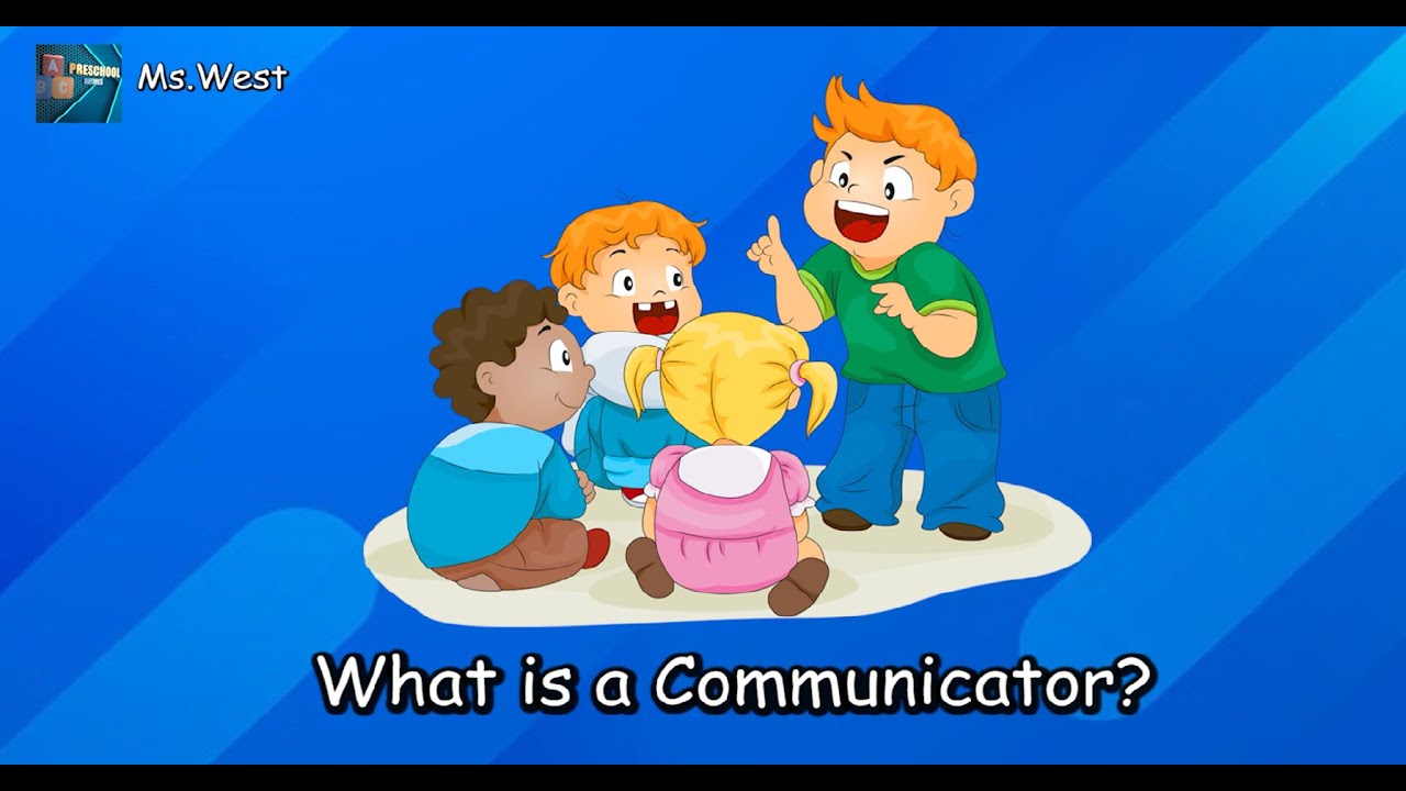 Sing Along with the PYP Communicator: The Ultimate Song for Early Years ...