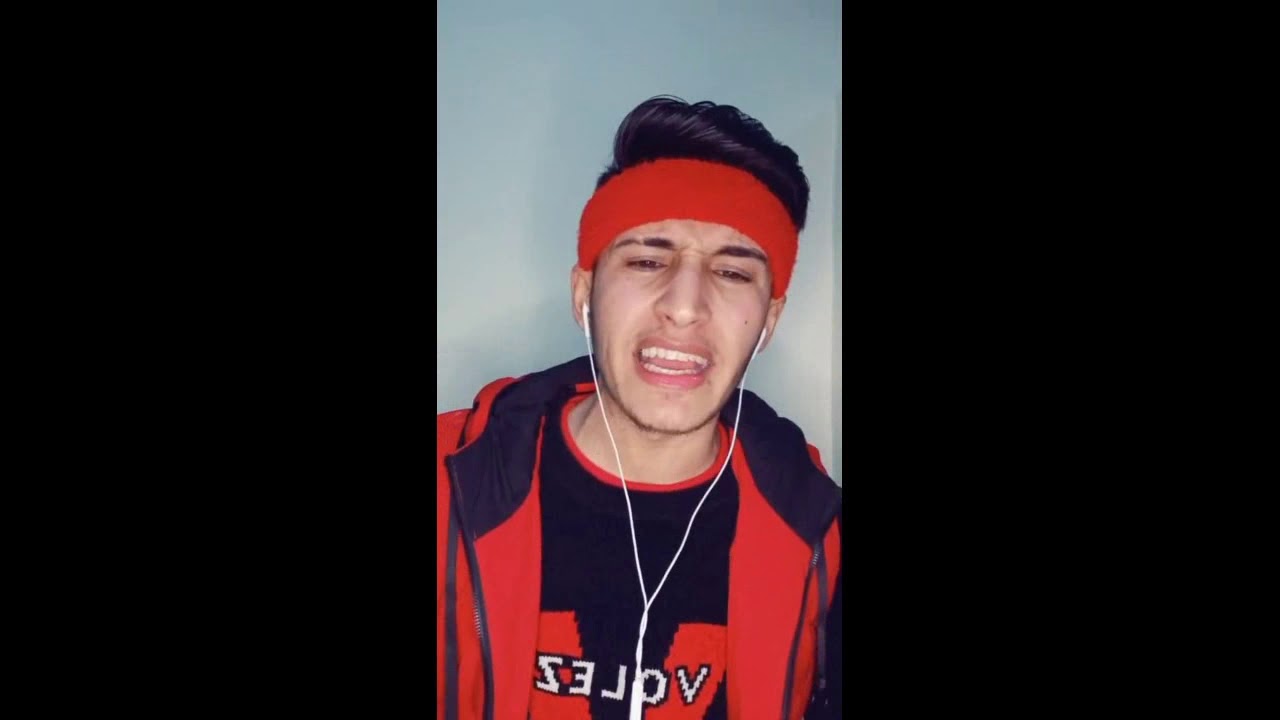 Ghani Tiger The Rapstar TikTok Videos Part 1 - YouTube