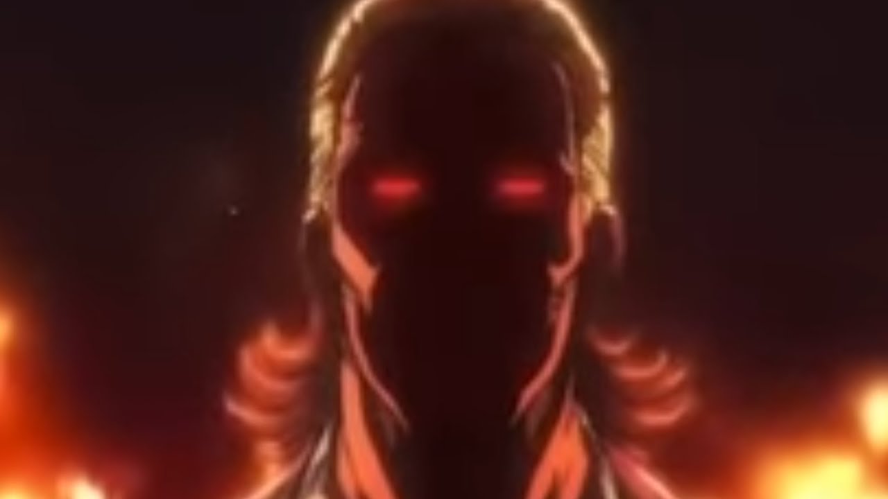 How PACKGOD introduces himself to people (LOUD SOUND WARNING) - YouTube