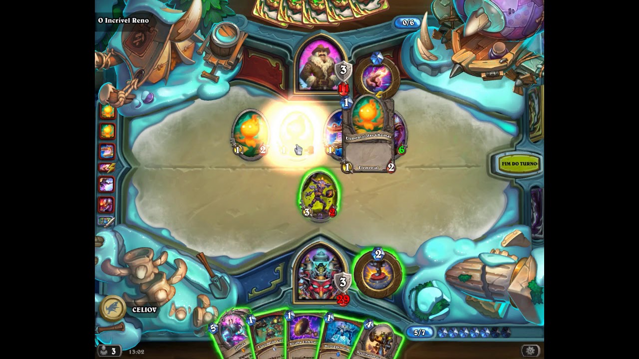 Heart Stone Reno Jackson - YouTube