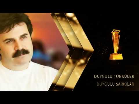 CANEL ARSEL - TURNAM BAŞIM DARDA BENİM 2022
