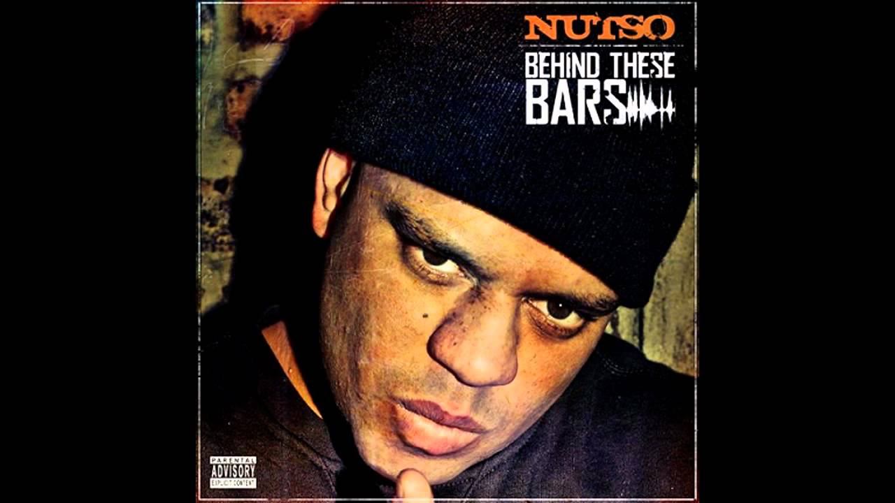 Nutso - Gettin' This Money feat. Shaze, Gab Gotcha & Razah (Prod. by DJ ...